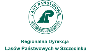 Lasy Pomorza Środkowego – Niemapa